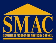 Home [smaconline.net]